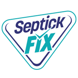 Brand Story - Septick Fix