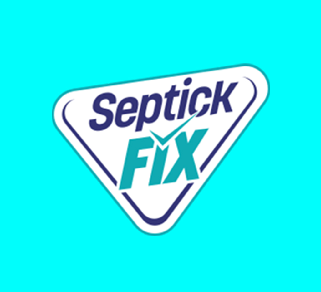 Best Septic Tank Cleaner in India | Septic Fix